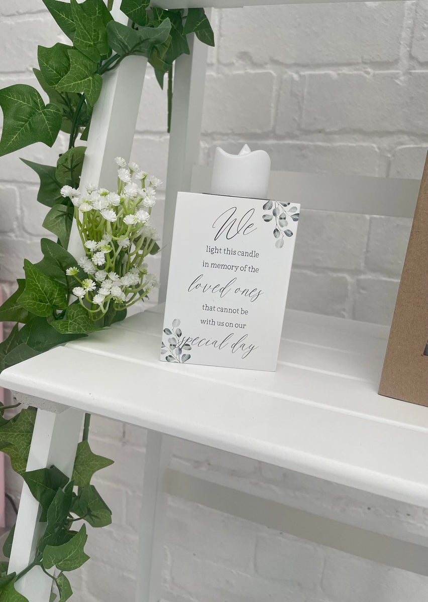 Memory Ladders – Talking Balloons