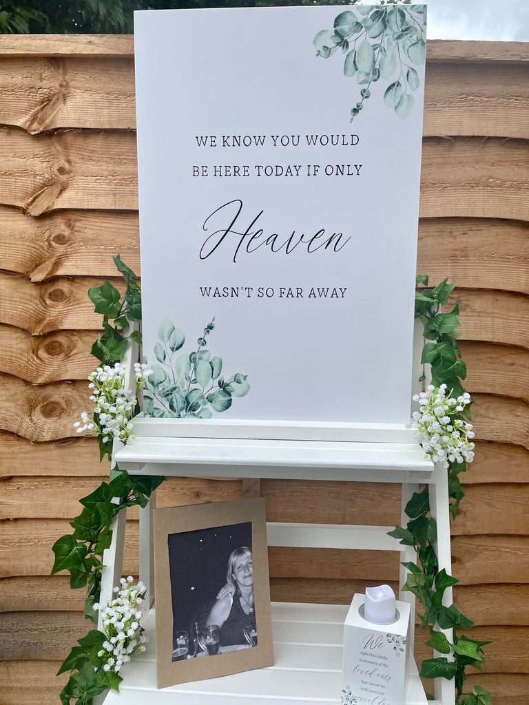 Memory Ladders – Talking Balloons